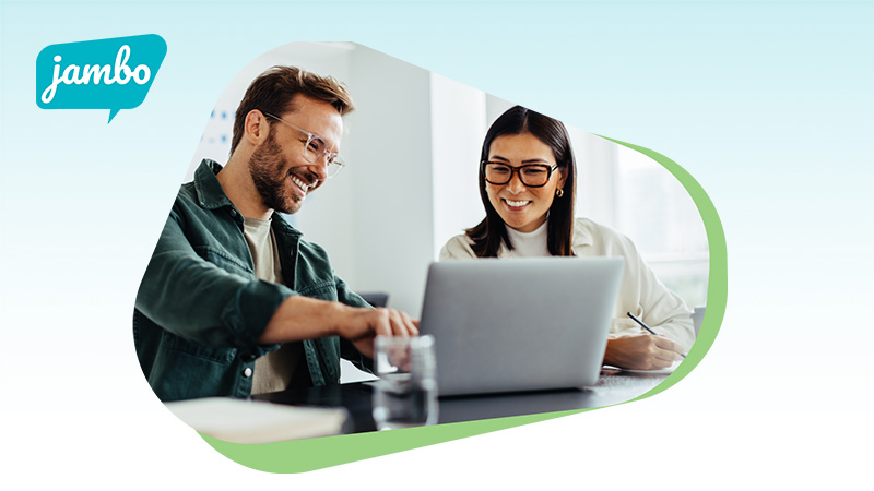 AA1000 Stakeholder Engagement Standard